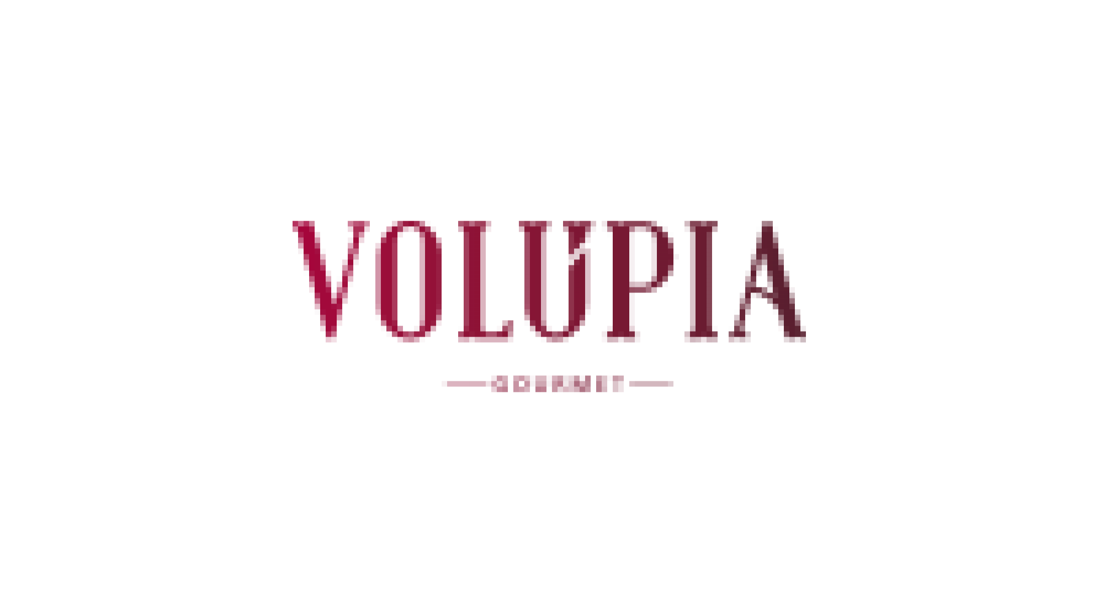 volupia - ing infinitive concepts